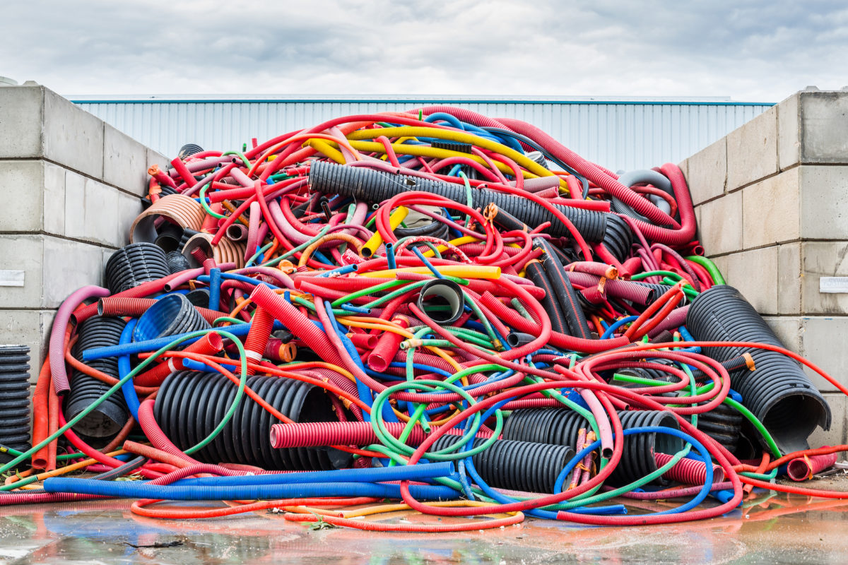 Services - Tubert Environnement